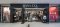 RW And CO Launches New Flagship Store Concept as Part of Major Retail ...